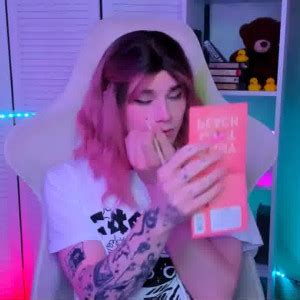 Newest Rusty Ross Cam Videos Archives And Private Premium Cam Clips Page