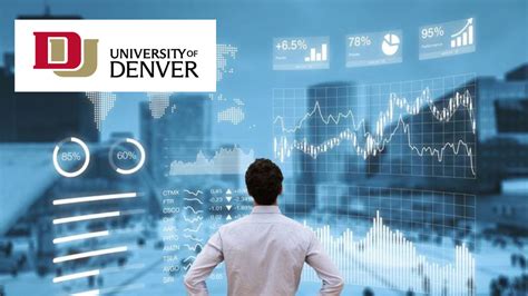 Course Python Programming Fundamentals Riseupp