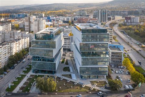 Проекти Planning Bg