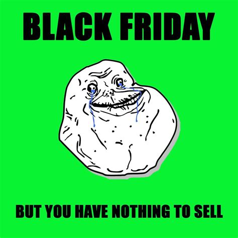 Techieminions On Linkedin Programmerhumor Programmer Programmingmemes Programming Coding