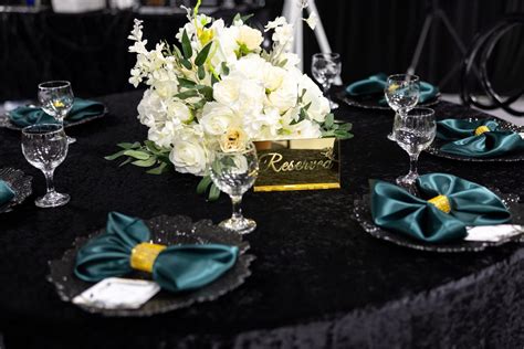 Glitz And Glam Creations By Glitz And Glam Creations By Ldp