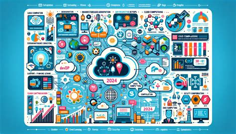 Navigating The Future Emerging Trends In Devops And Cloud Computing