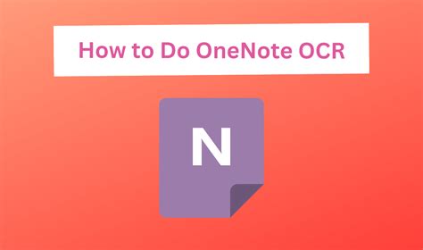 How To Do OneNote OCR To Copy Text From Images Or PDFs WPS PDF Blog
