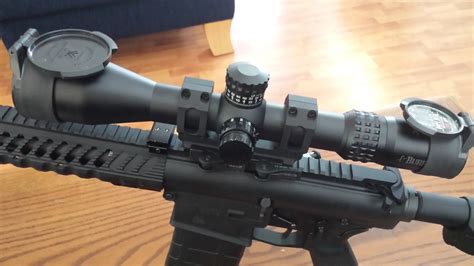 Vortex Scope Cover Size Chart Ponasa