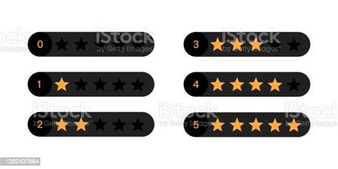 노란색 별 등급 평면 디자인의 피드백 평가 등급 품질 현대 벡터 일러스트레이션 1위에 대한 스톡 벡터 아트 및 기타 이미지 1위 5 개념 Istock