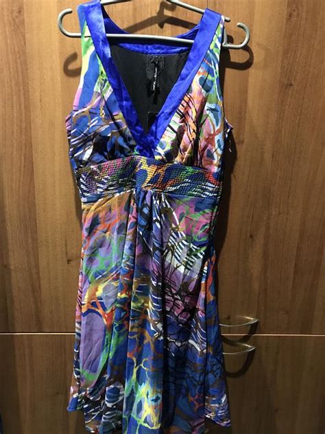 Платье женское — цена 35 грн в каталоге Длинные платья Купить женские вещи по доступной цене на