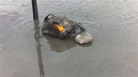 Mud Diver Thisvid Com