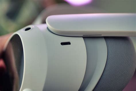 Pico 4 Review Questing For Greatness Pico 4 Review Questing For Greatness