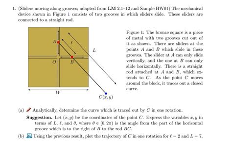 Solved Please Answer Part A By Hand And Part B Using
