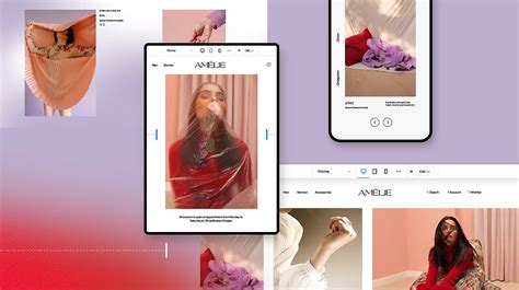 The ultimate guide to responsive web design রসপনসভ ওযব ডজইনর চডনত গইড
