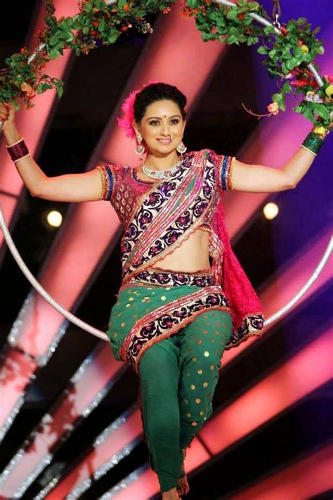 Shruti Marathe Hot Photos Marathi Actress And Actor Beautiful Photos