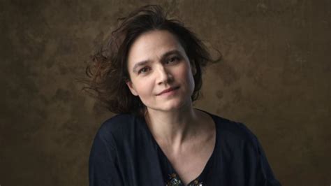 Majsai Nyilas Tünde 50 éves Deszkavízió