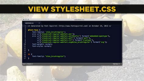 Designing For Wordpress Speaker Deck