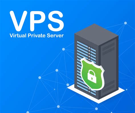 Vps Untuk Personal Kebebasan Dan Kendali Server Sendiri Tentang