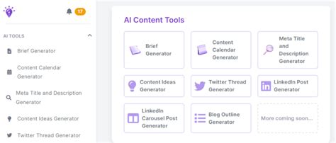 AI Powered LinkedIn Automation Tools