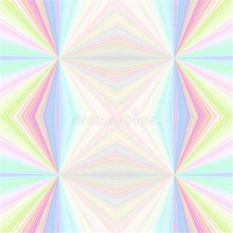 Tricas Stock Illustrations 5 Tricas Stock Illustrations Vectors