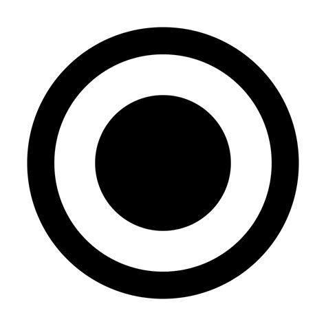 Radio Buttons Alternative List Plugin Bubble