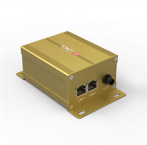 Choosing The Right Cpu Enclosure For Your Build Yongu