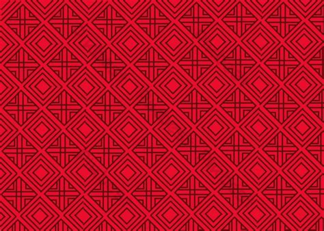 Rectangular Pattern Simple Texture Background Psd Free Download Pikbest