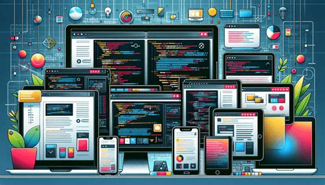 Cross Browser Compatibility With Html And Css Tips And Tricks Web