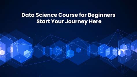 mayank kumar on linkedin datasciencecertification datasciencecourse