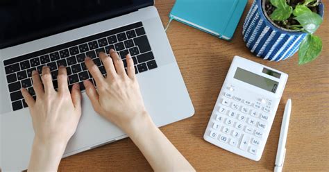 Net Runtime Optimization Serviceの仕組みと高負荷の対処法｜安心して使うための安全運用ガイド