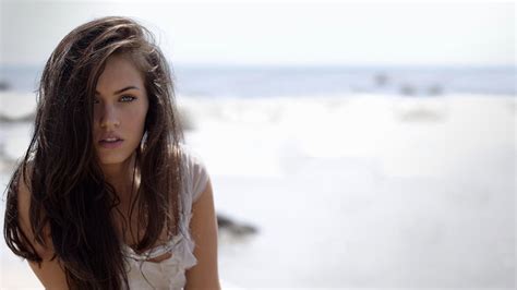 40 Megan Fox HD Wallpapers 1920x1080 WallpaperSafari