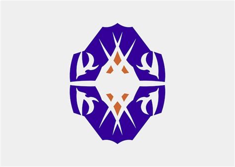 Premium Vector Beautiful Motifs Of Hand Art With Unique Patterns