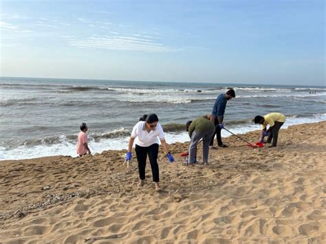 Deepika Ramesh On Linkedin Coreprinciple Careforourcommunity Motherearth Tookapledge Csr