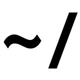 Raspberry Pi GPIO Power Button Haphazard Io