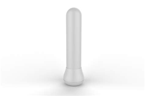 브랜딩 및 모의 업을위한 빈 독립 형 펀치 백 3d 렌더링 일러스트 레이션 혼합 무술에 대한 스톡 사진 및 기타 이미지 혼합 무술 0명 3차원 형태 Istock