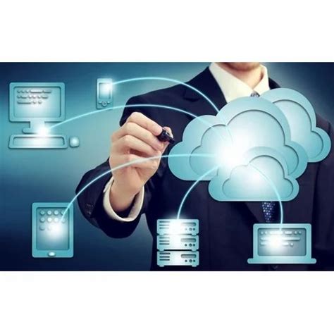 Oracle Ebs Implementation Services In North 24 Parganas Id 20454764330