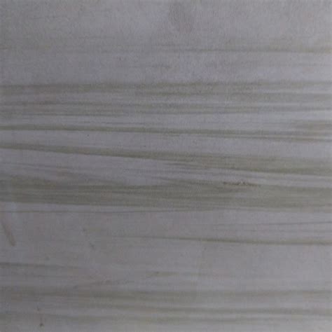 Harsh Vikram Singh Youtube