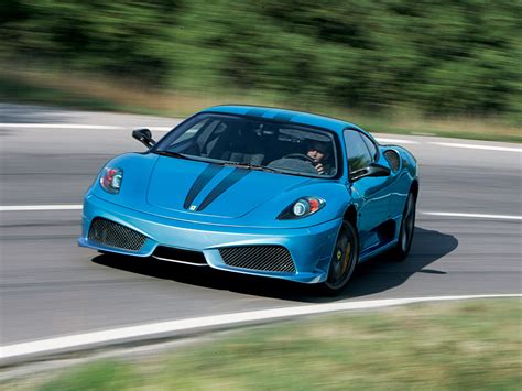 배경 화면 스포츠카 Ferrari 페라리 F430 고성능 차 Netcarshow 넷 카 자동차 이미지 자동차 사진 2011 년 F430 Scuderia