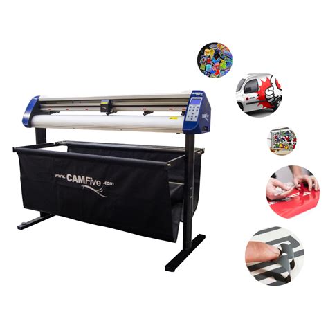 Que Es Un Plotter De Corte Precio En Mexico Precio