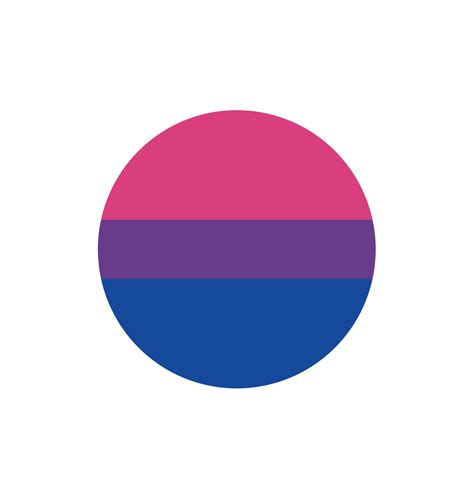Bi Flag Png Picture Png Mart