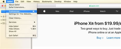 Step By Step Guide To Removing Mac Cleanup Pro Permanently