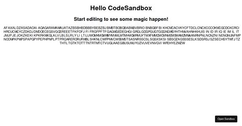 iso 3166 1 alpha 2 examples codesandbox