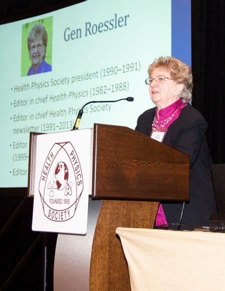 Women Hps Presidents Hps