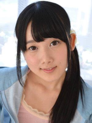 Aya Miyazaki Lengte Gewicht Lichaamsparameters Leeftijd