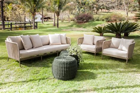 Faruk M Veis Sof Bella