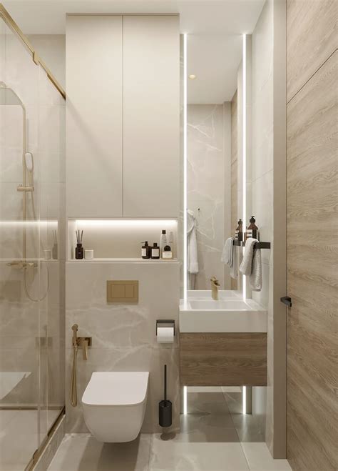 Ванная Ванная комната Ванная комната дизайн Ванная стиль Ванная