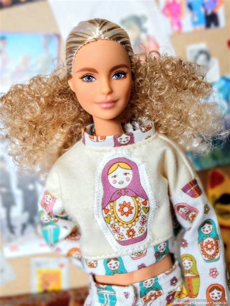 Близняшки Милли / Куклы Барби, Barbie: коллекционные и игровые ...