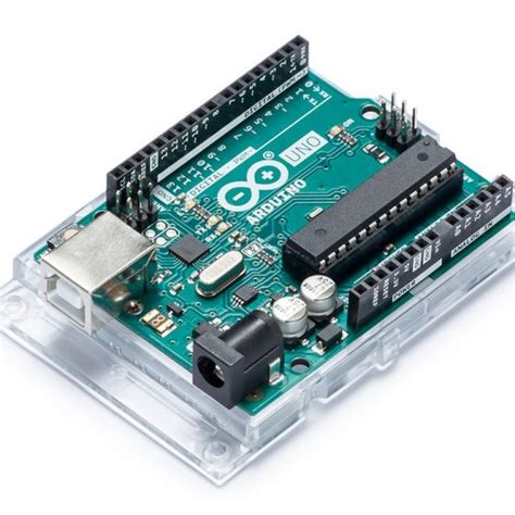 Espduino 開發板帶wifi的 Uno R3 開發板 Esp8266 Esp 13 相容arduino 附傳輸線 台灣物聯科技