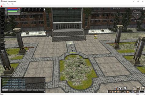 [release] client compatible to juver source ragezone mmo
