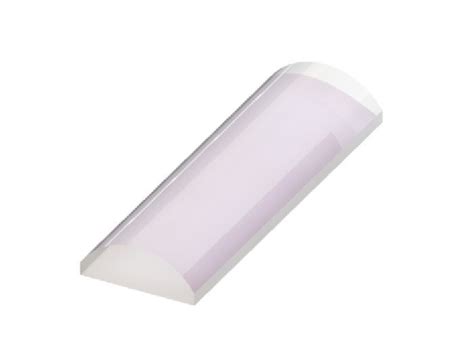 Znse Cylindrical Lens Laser Special Shape Sphero Cylinder Lens