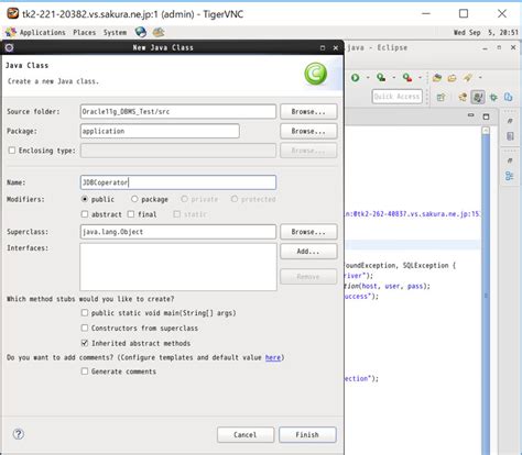 Ap Java Db Oracledb G Jdbc Rainbow Engine