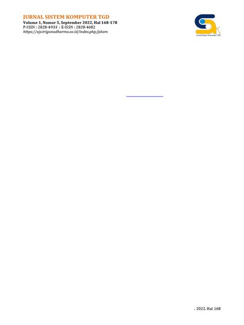 Kotak Amal Otomatis Dengan Arduino Pdf