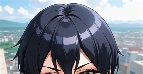 Kokonoeaki Hentai Hentai Kokonoe Aki Pixiv