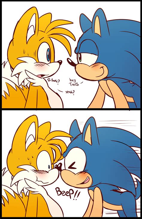 Pin By Iamaxm On Fandoms Sonic Sonic Funny Sonic Fan Art